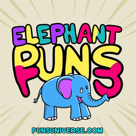 140 Naughty And Hilarious Sex Puns For Laughs Punsuniverse