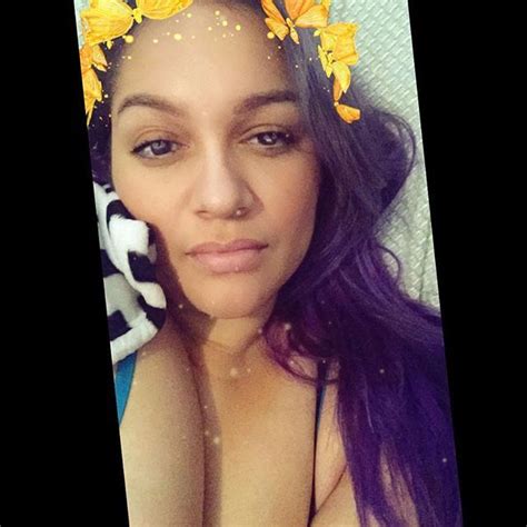 100 Stunning Plum Hair Color Ideas