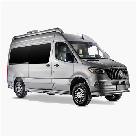 Airstream X Tommy Bahamas New Collaboration Is Giving Island Luxury
