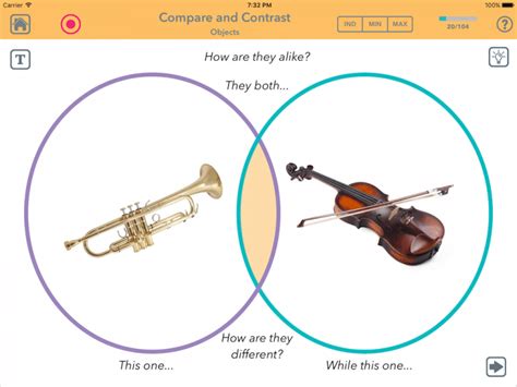 Semantic Feature Analysis Sfa For Anomia In Aphasia How To Guide