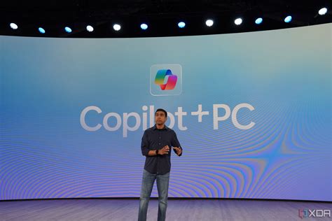 I Created An Entire Powerpoint Presentation Using Copilot And Designer