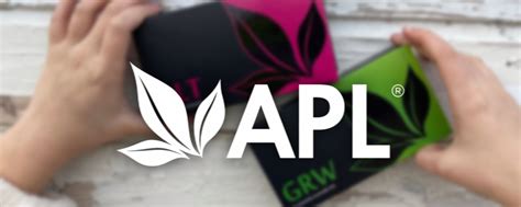 APL | ПОЛЕЗНОЕ ДРАЖЕ | ВКонтакте