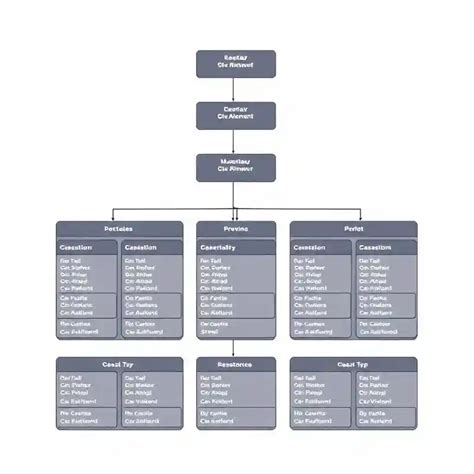 Mastering Entity Framework Advanced Features Explained Howik