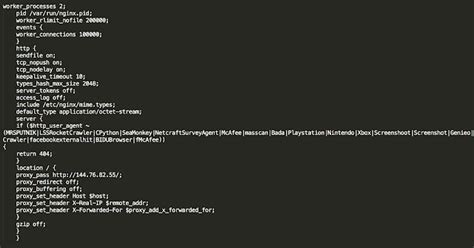 Threat Spotlight Exploit Kit Goes International Hits 150 Countries