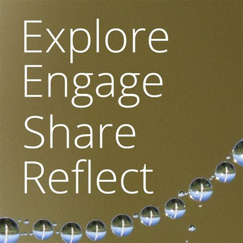 Four Principles To Building A Professional Network Versatile