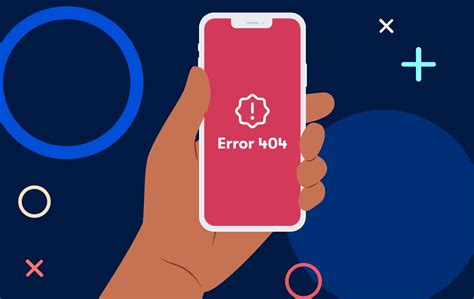 Buildertrend Vs Coconstruct Buildertrend