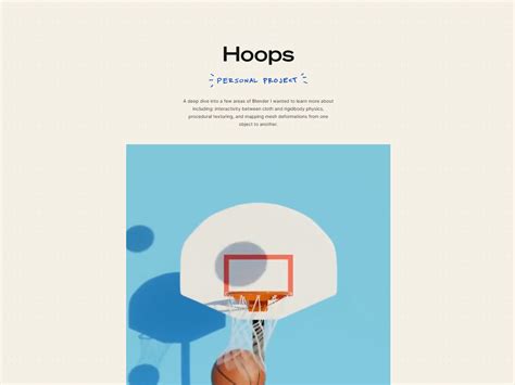 Personal Project Documentation Aards