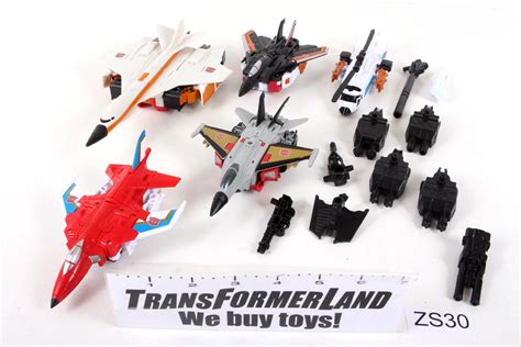 Complete Transformers® Generations Combiner Wars Combiners Superion Sku 365624