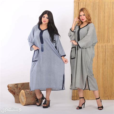 جلابيات مناسبات فخمة وأسعارها ممتازة مستعمل