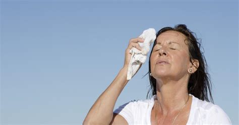 Is Heat Rash Preventable