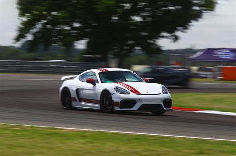Circuit Days Snetterton 300 Open Pit Lane Track Day 11 07 2023