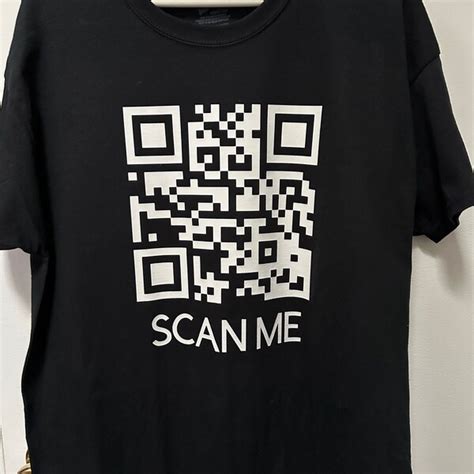 Customized Qr Code With Logo Customize Qr Personalized Qr Code Website