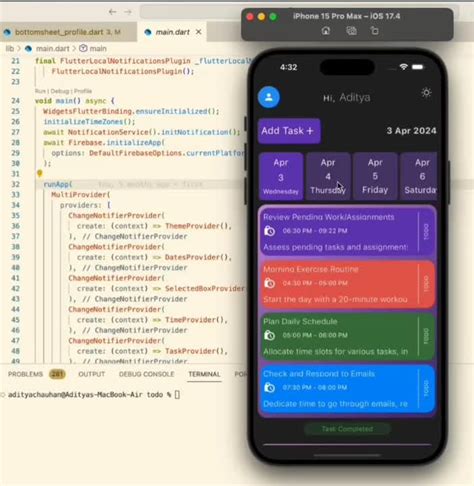 Jyotiraditya Chauhan On Linkedin Stay Orgnized Effortlessly With Our