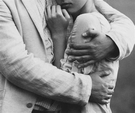 protecting my little dove hislittleone