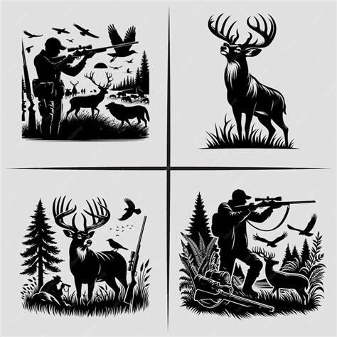 Fichier De Silhouette Vectorielle Welde Vecteur Premium