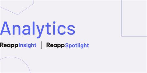 Welcome To Reapp The Ultimate Fmcg Toolkit Reapp