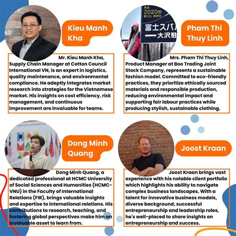 Trainers Announcement Asia Climate Lab