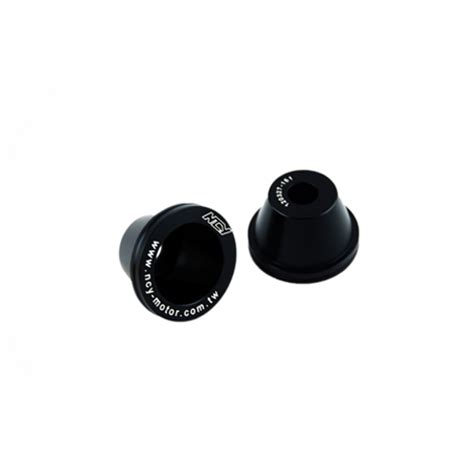 Front Forks Protector 12mm