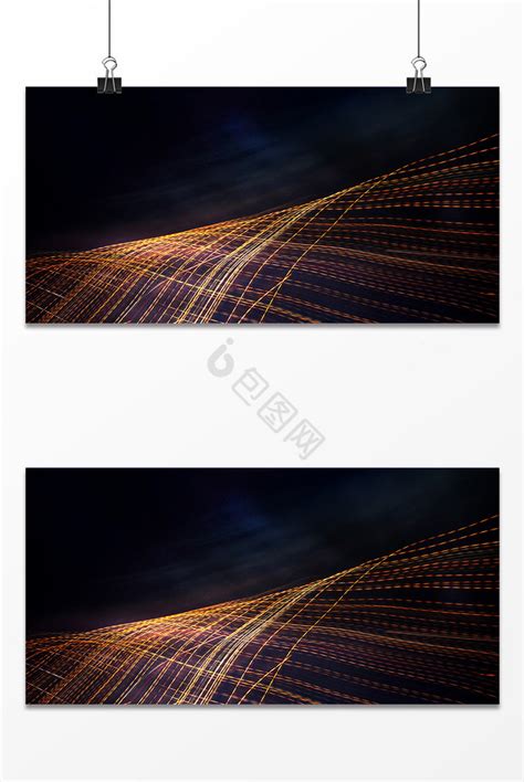 光线效果图片 光线效果素材免费下载 包图网