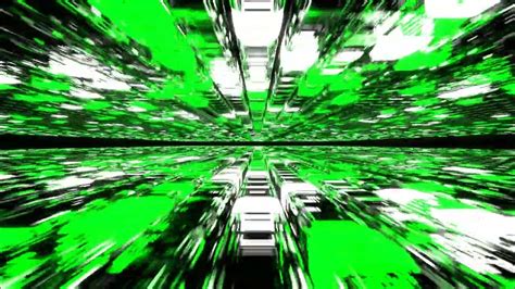 Abstract Dream 2 Youtube