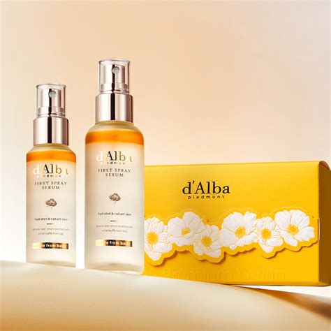 카카오톡 선물하기