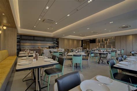 7 Apple Hotel Pratap Nagar Jaipur Venue Mansarovar Sanganer