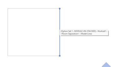 Solved Unable To Select Room Separators In Plan View By Selection Via Window Page 2