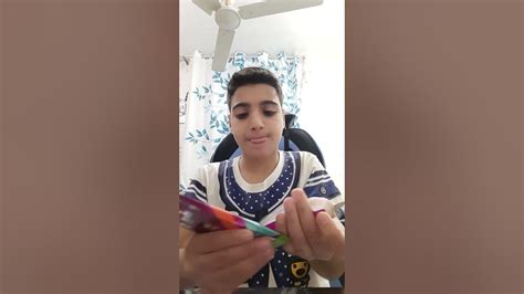 کارت کیمدی کالافدیوتیموبایل کالاف فوتبال رونالدو رئالمادرید