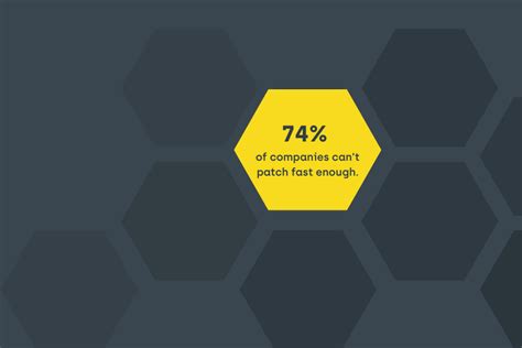 Recast Software Endpoint Management Software Solutions