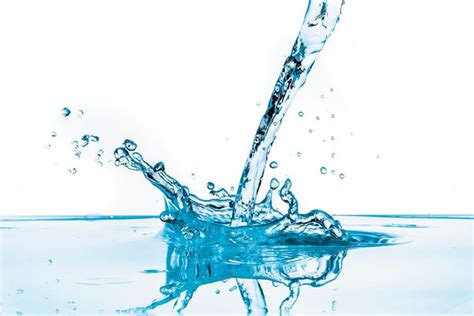 세계적 물의 도시 꿈꾸는 대구… 국내 물산업 심장으로