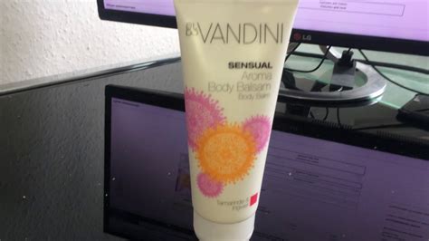 Лосьон для тела - YouTube