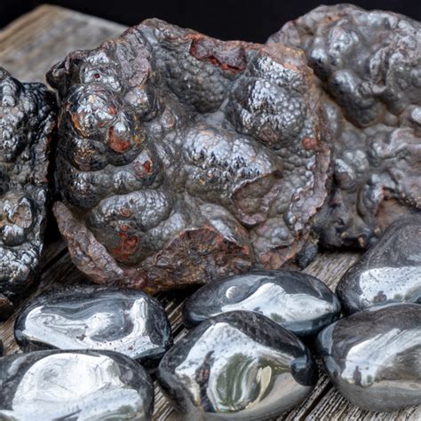 Identifying Goethite And Hematite With A Field Spectrometer Spectral