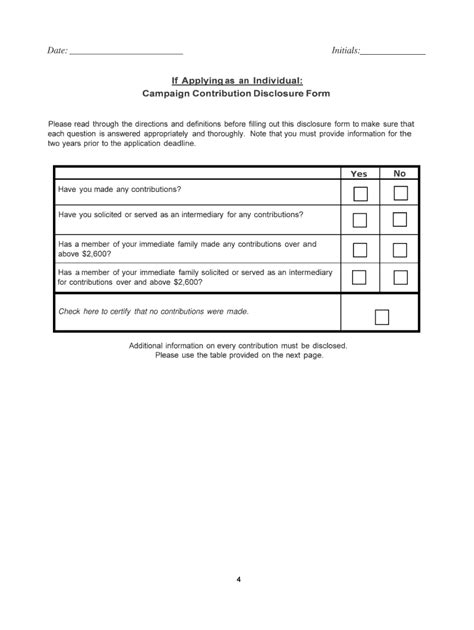 Sample Grant Proposal For Transitional Housing Fill Online Printable