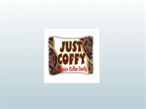 Just Coffy Coffee Candy At Best Price In Hyderabad Id 2857906213662