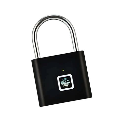 Binary Lock Bd We Provide Keyless Smart Locks Designed For Home Office Luggage Lockers And