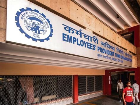 Epfo Uan Activation Last Date No Eli Benefits If You Dont Activate Epfo