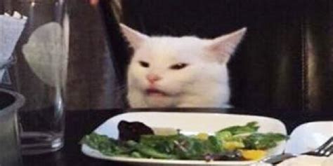 Callofduty GitHub Topics GitHub