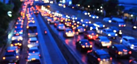 How To Use Different Voices In Waze To Personalize Navigation Direction Smartphones