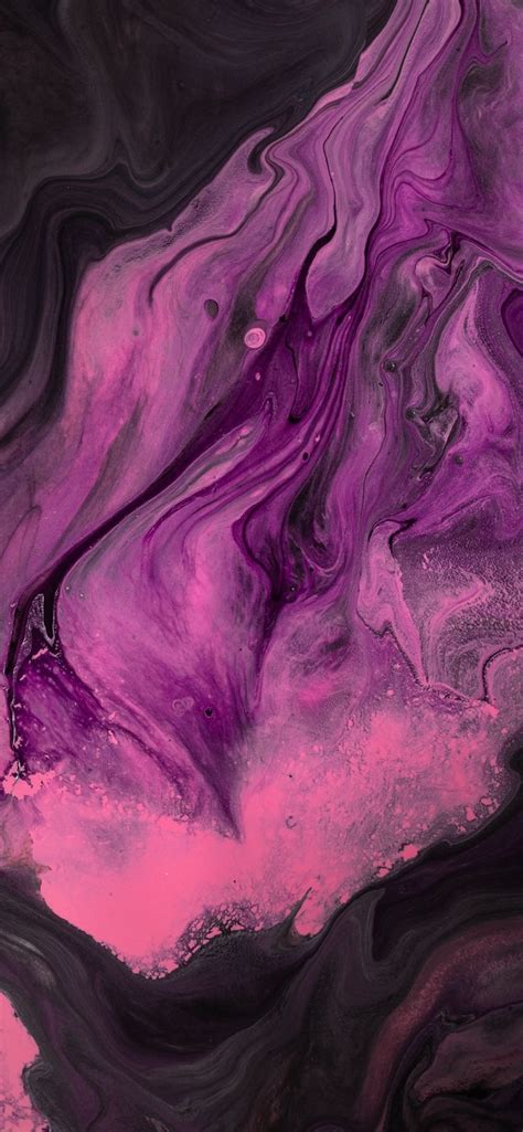 Светлые обои эстетика неоновые обои обои на телефон для подростков клавиатура обои обои для