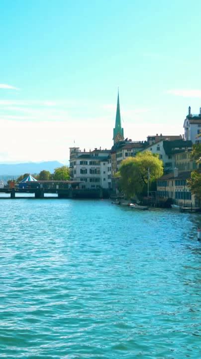 Swiss Hosting On Linkedin Switzerlandplaces Discoverswitzerland Swisshosting Joinnow
