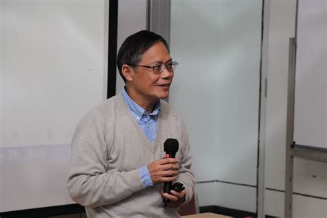 Estimation For Ultra High Dimensional Factor Model A Pivotal Variable