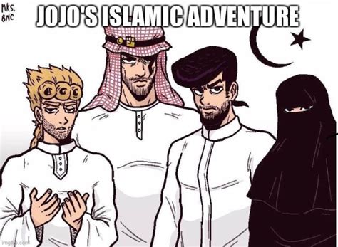Jojo R Goodanimemes