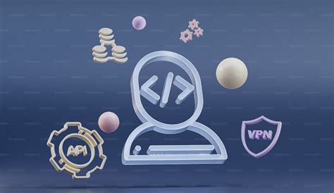 Remix Loaders Explained Fetching Data Seamlessly For Your Routes By