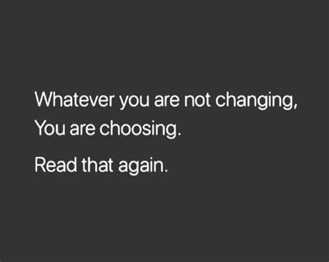 Gyan Singh On Linkedin Readagain