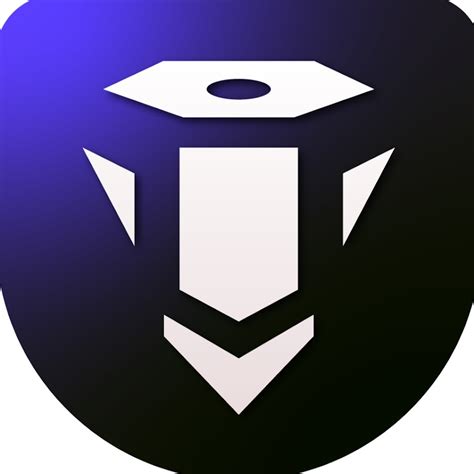 Bukey Metadata Generator Youtube