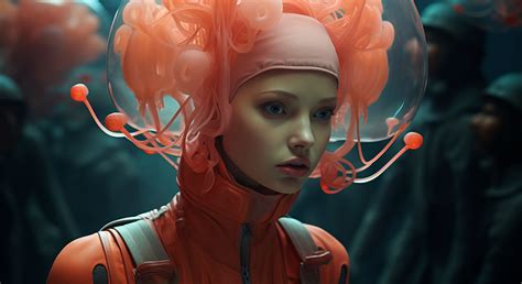 Почему Deepseek — это новая эра искусственного интеллекта