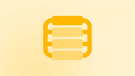 Finops For Ai Gen Ai And Machine Learning