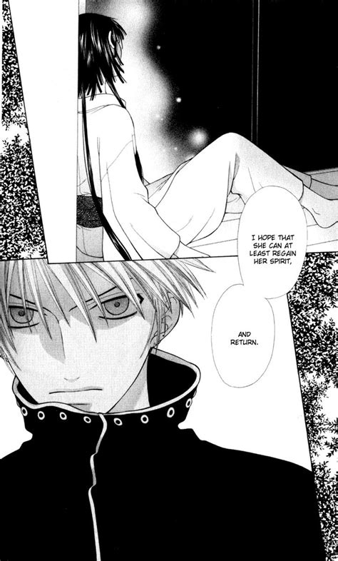 Pin By Annie On Fruits Basket Fruits Basket Fruits Basket Manga Fruits Basket Anime