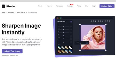 2024 Top 8 Tools To Increase Image Resolution Online Free