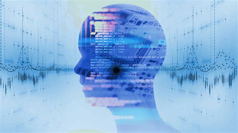 Product Validation 5 Key Strategies For Success Invental Blog